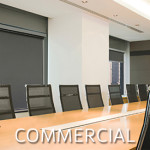 Interior | Ziptrak®