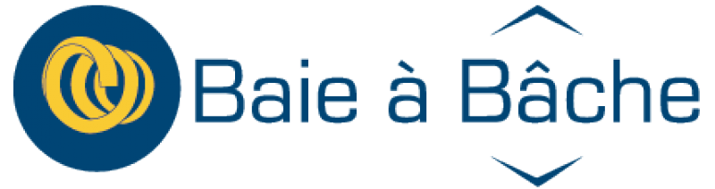 baie a bache logo - Ziptrak