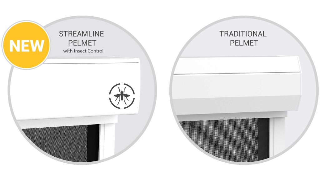 FAQ Archive - Ziptrak