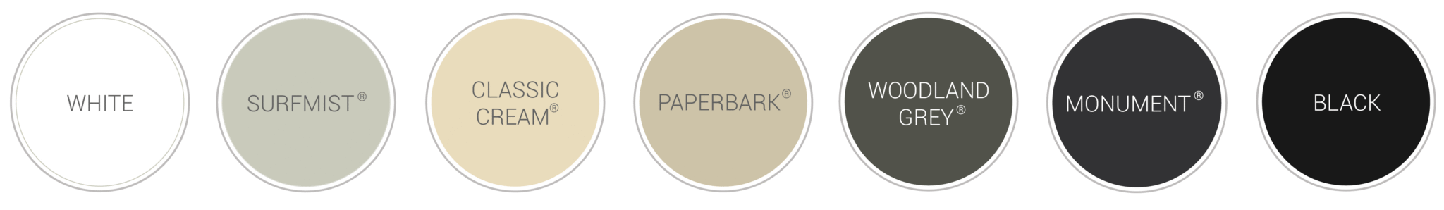 FAQ Archive - Ziptrak