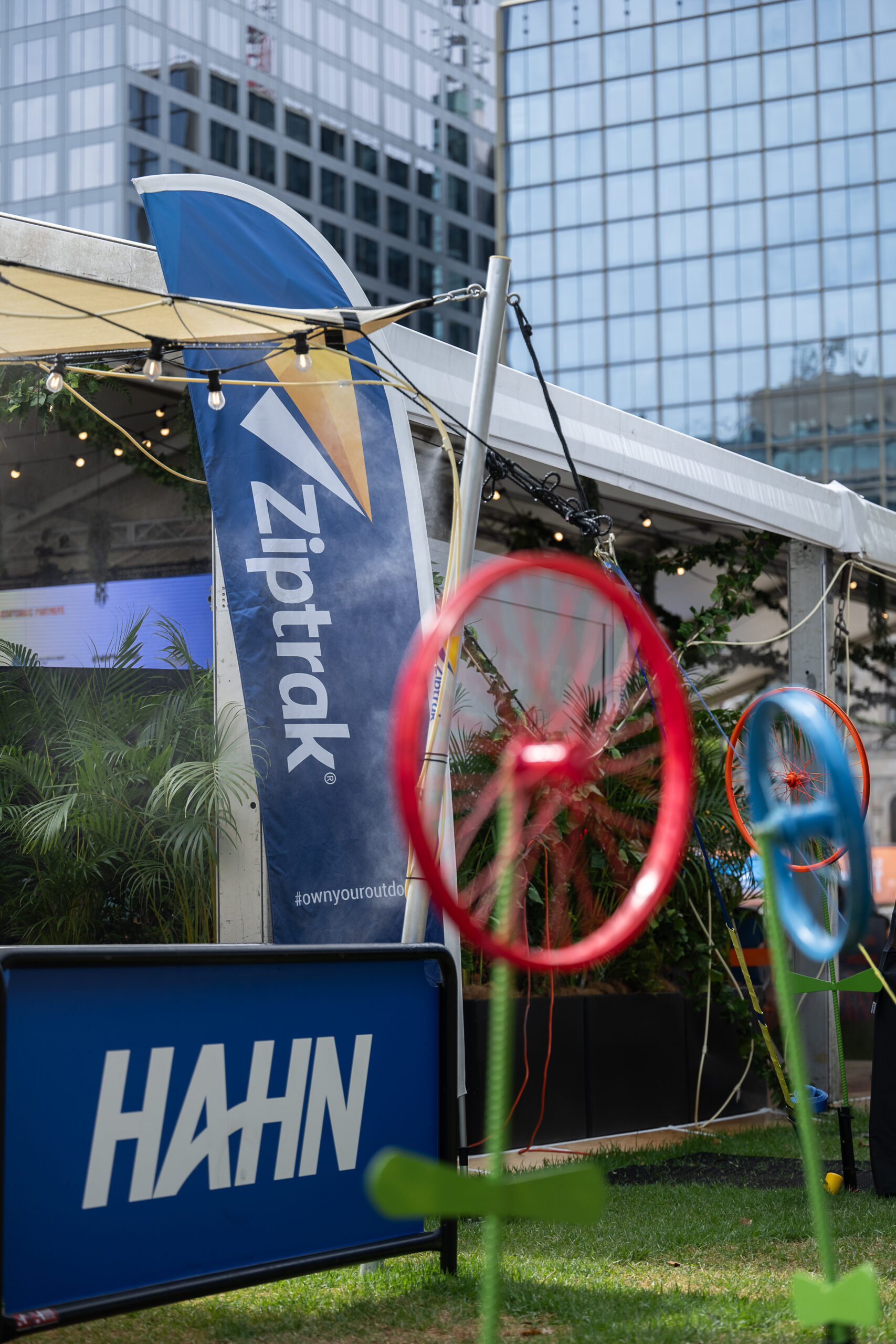 Ziptrak-TDU-Sat13Jan-A-317 - Ziptrak