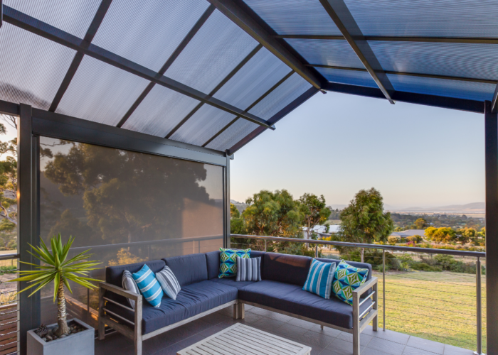 Logo-Ziptrak-Garmin - Ziptrak