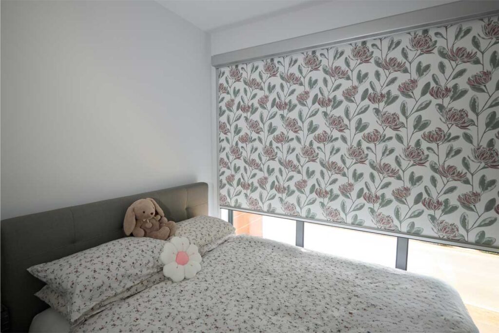 Blockout Blinds Adelaide: Choose the Best for Heat & Sleep